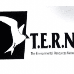 Duck Tracker & Waterfowl Migration | In Real-Time | 50 Ducks